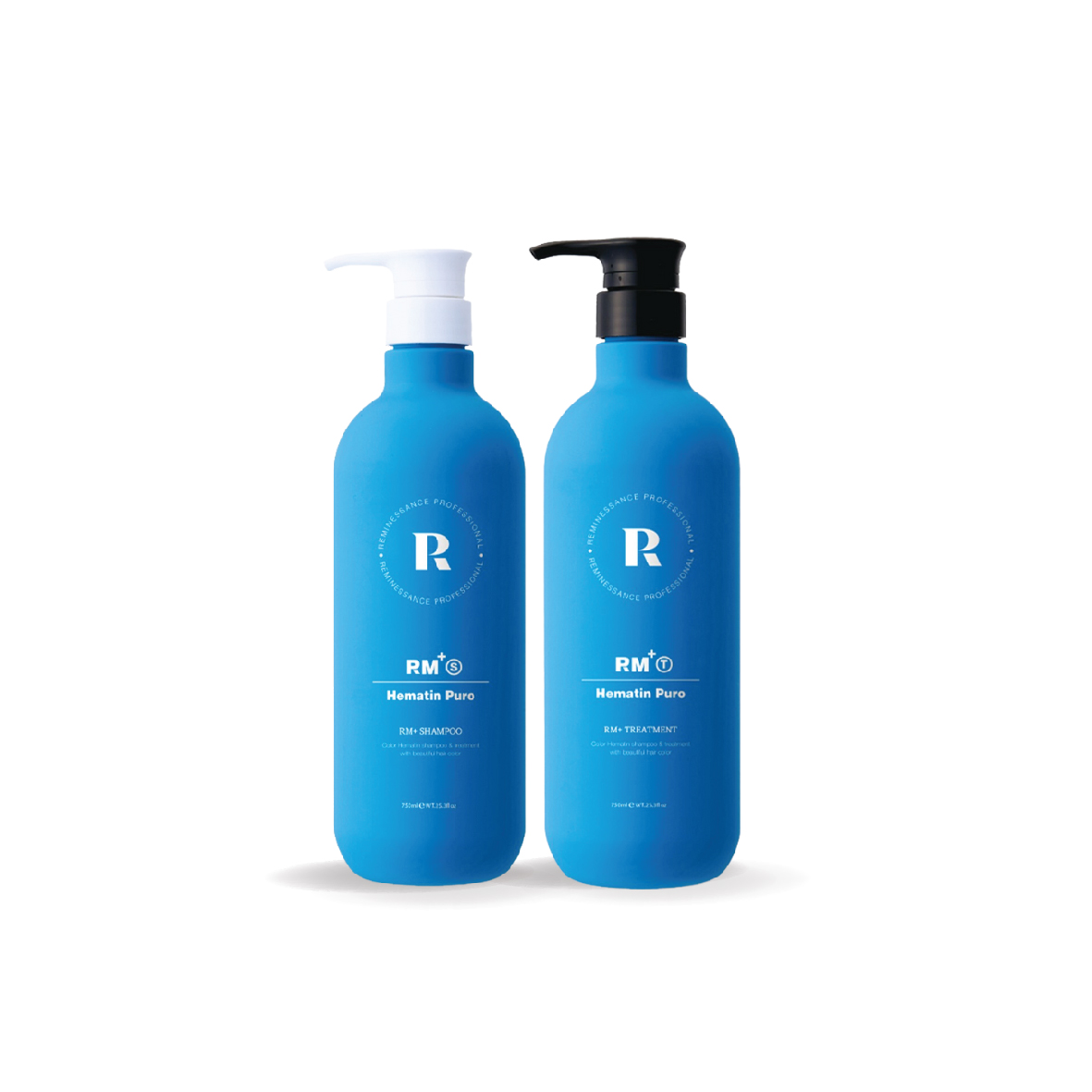RM HOME CARE